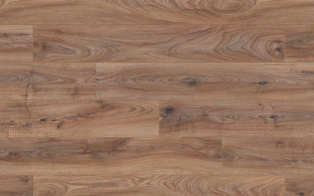 Floor | Orca-flooring