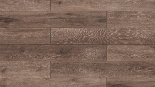 CLASSIC 8 Archives - Orca-flooring