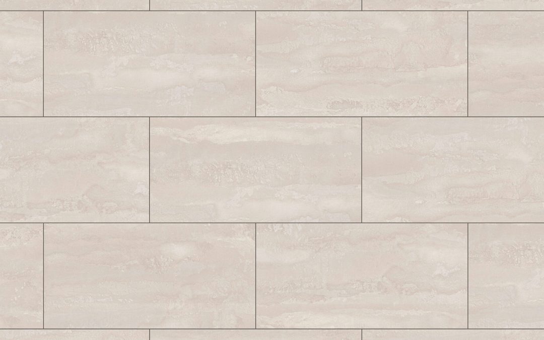 Floor Archive - Orca-flooring